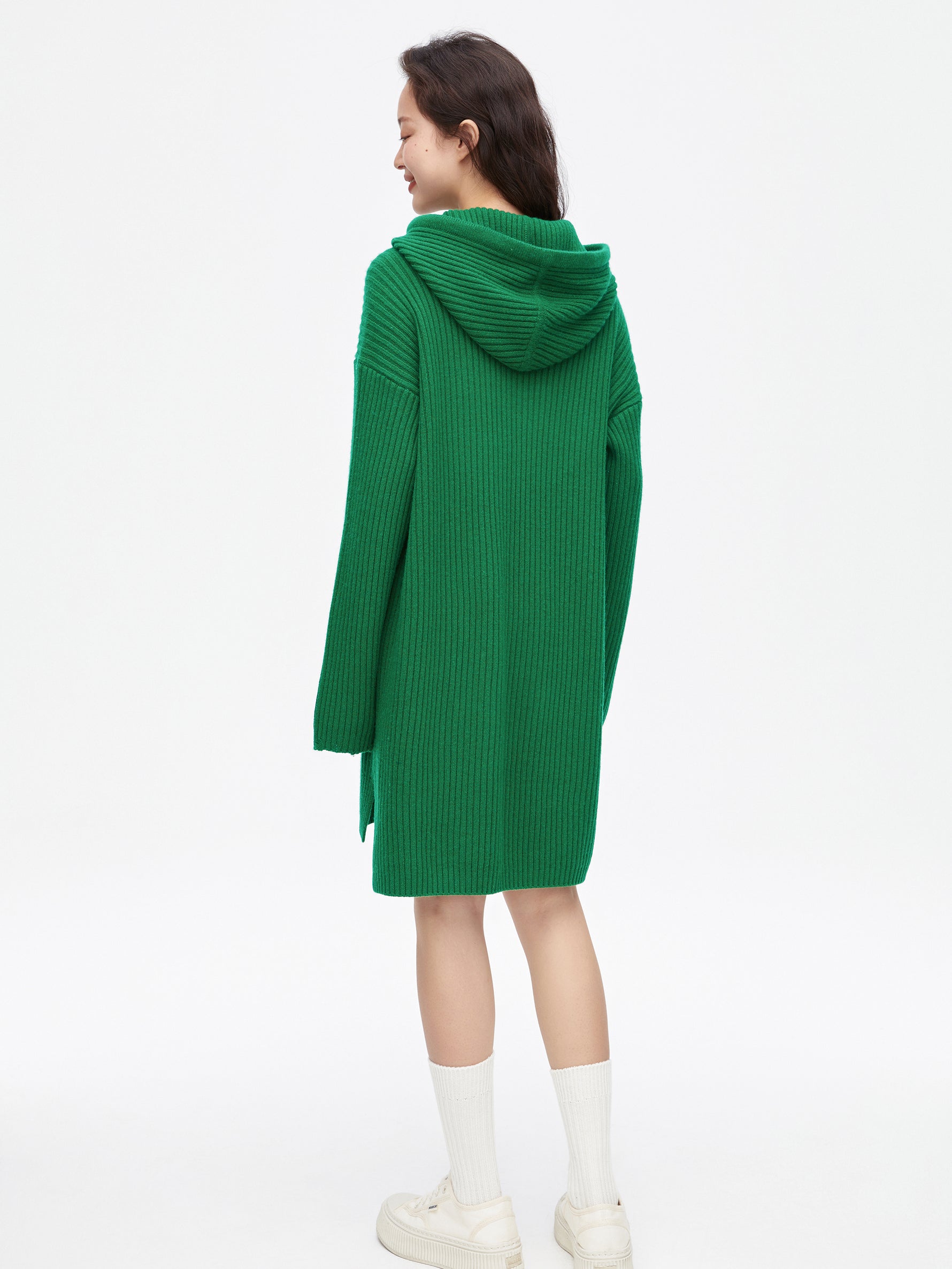 Vitamin Dress – Urlazh New York