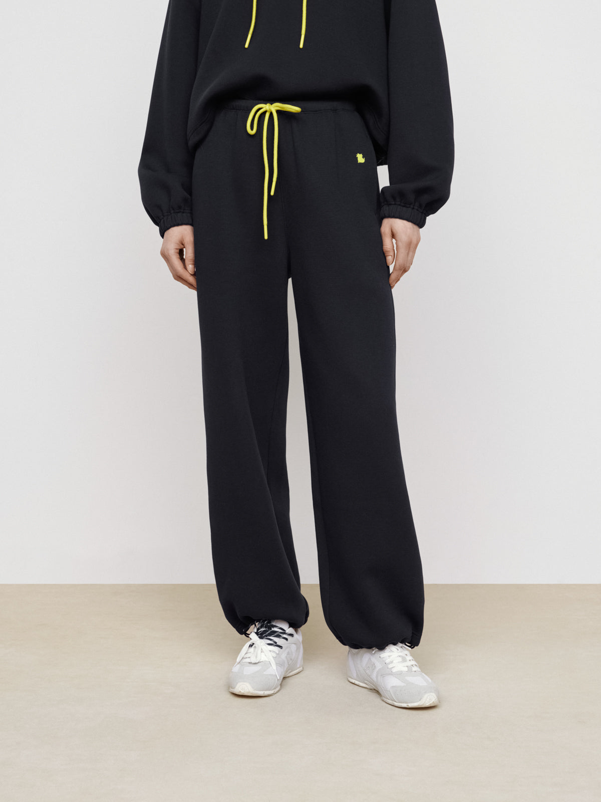 Blueberry Pudding Set - Pants – Urlazh New York