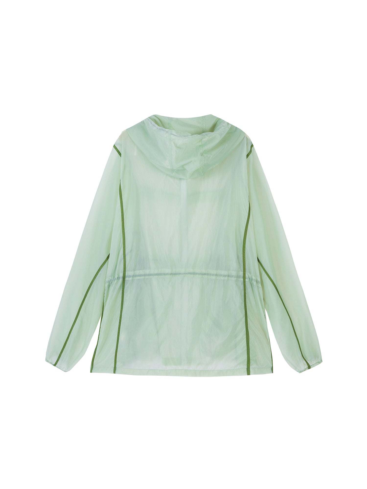 Avocado Milkshake Jacket – Urlazh New York