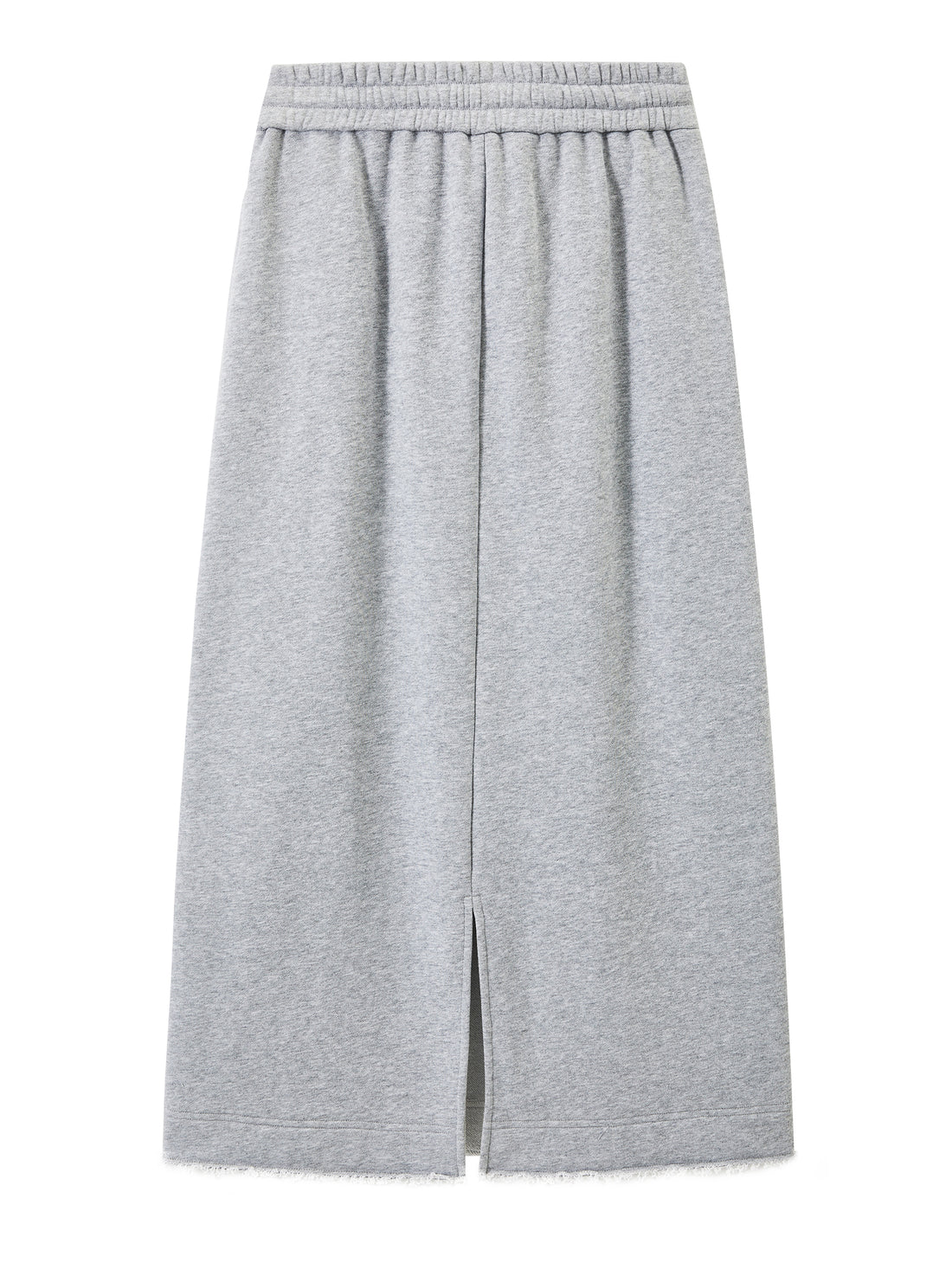 Vintage Letter Long Half Skirt – Urlazh New York