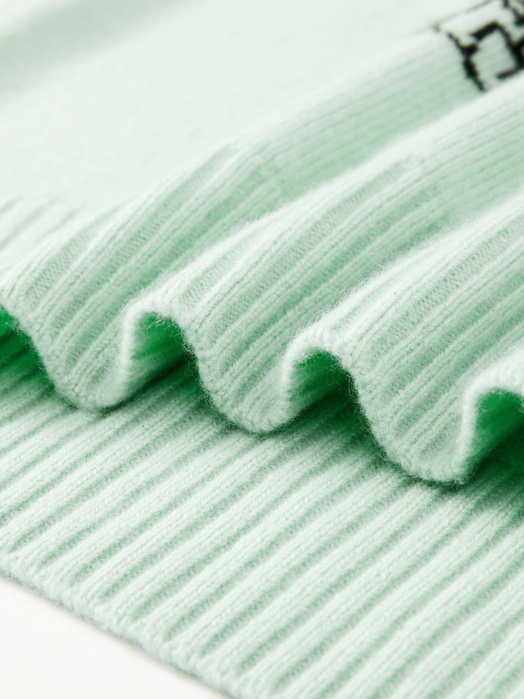 Vanilla Sweater – Urlazh New York