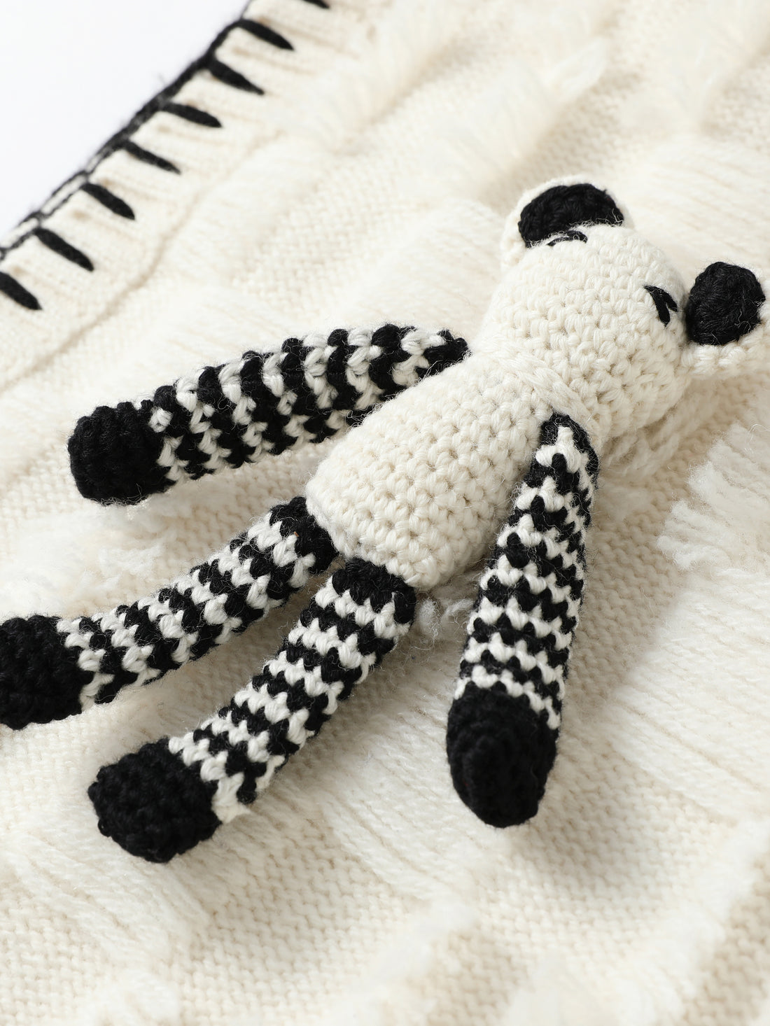 Floating Line Sweater Cardigan – Urlazh New York