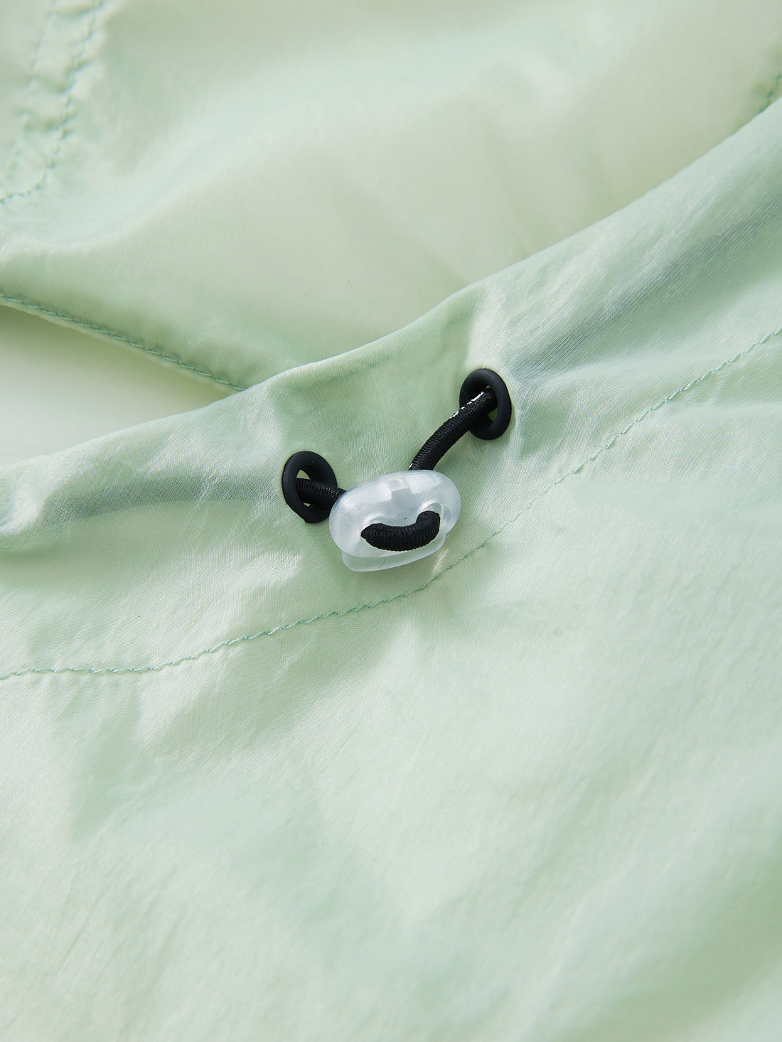 Avocado Milkshake Jacket – Urlazh New York