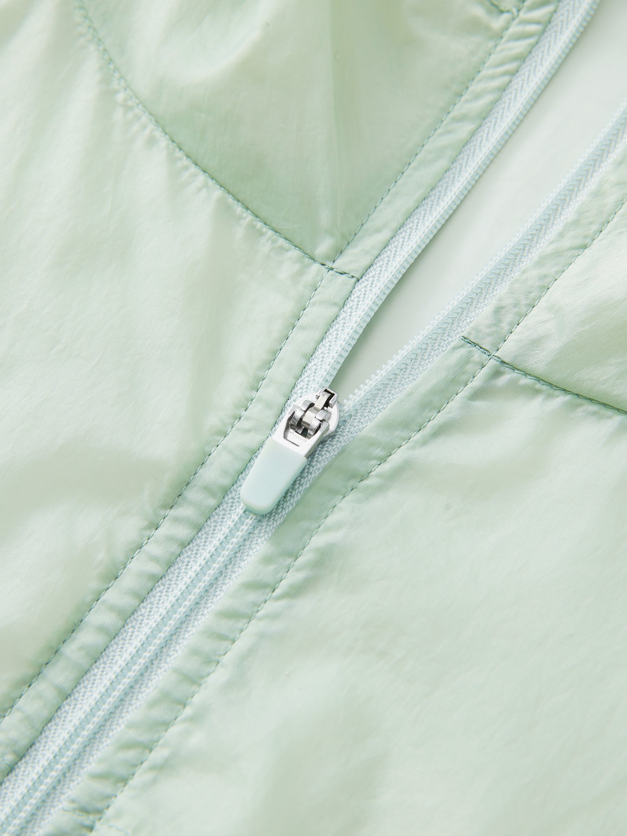 Avocado Milkshake Jacket – Urlazh New York