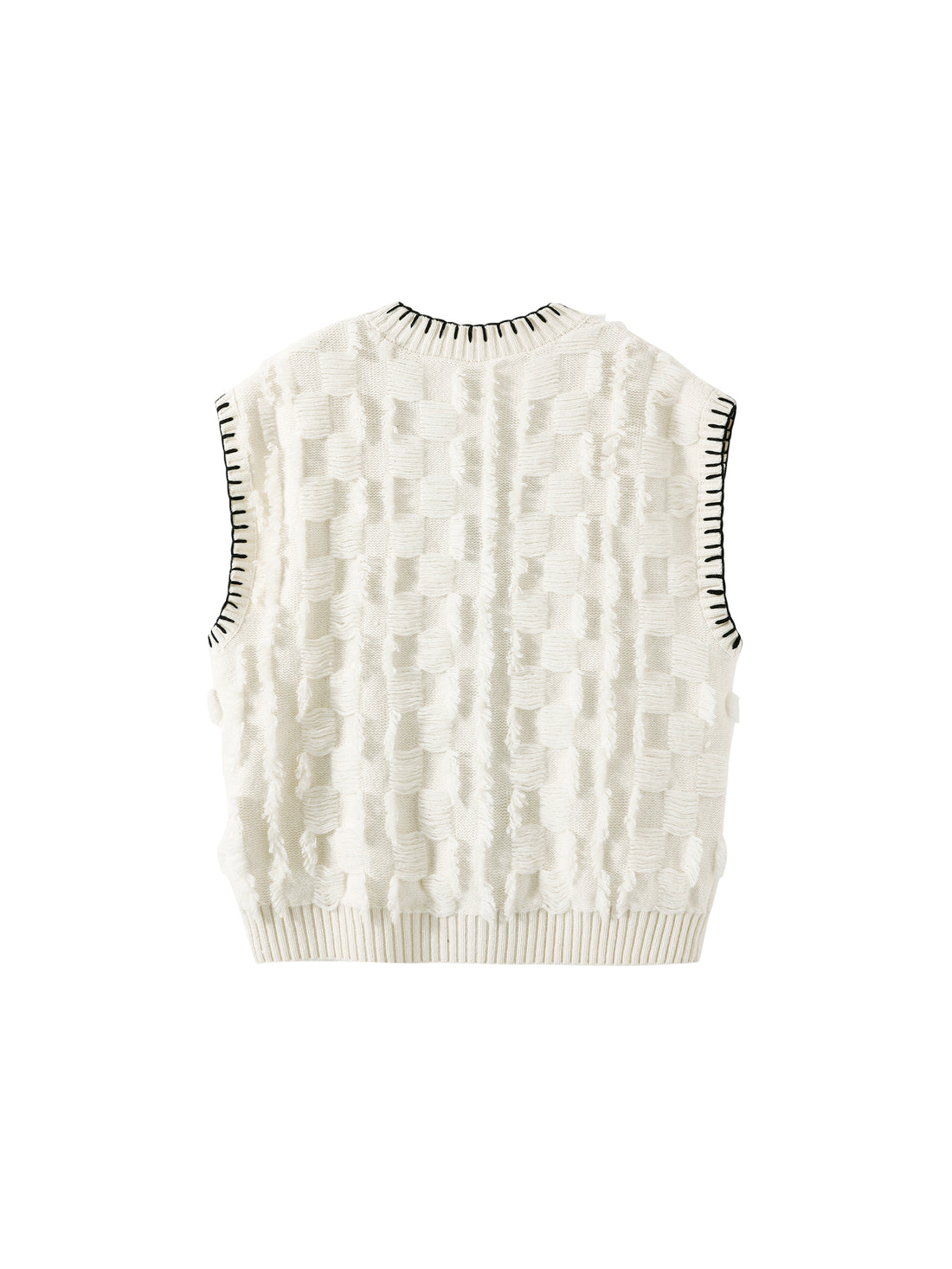 Floating Line Sweater Cardigan – Urlazh New York