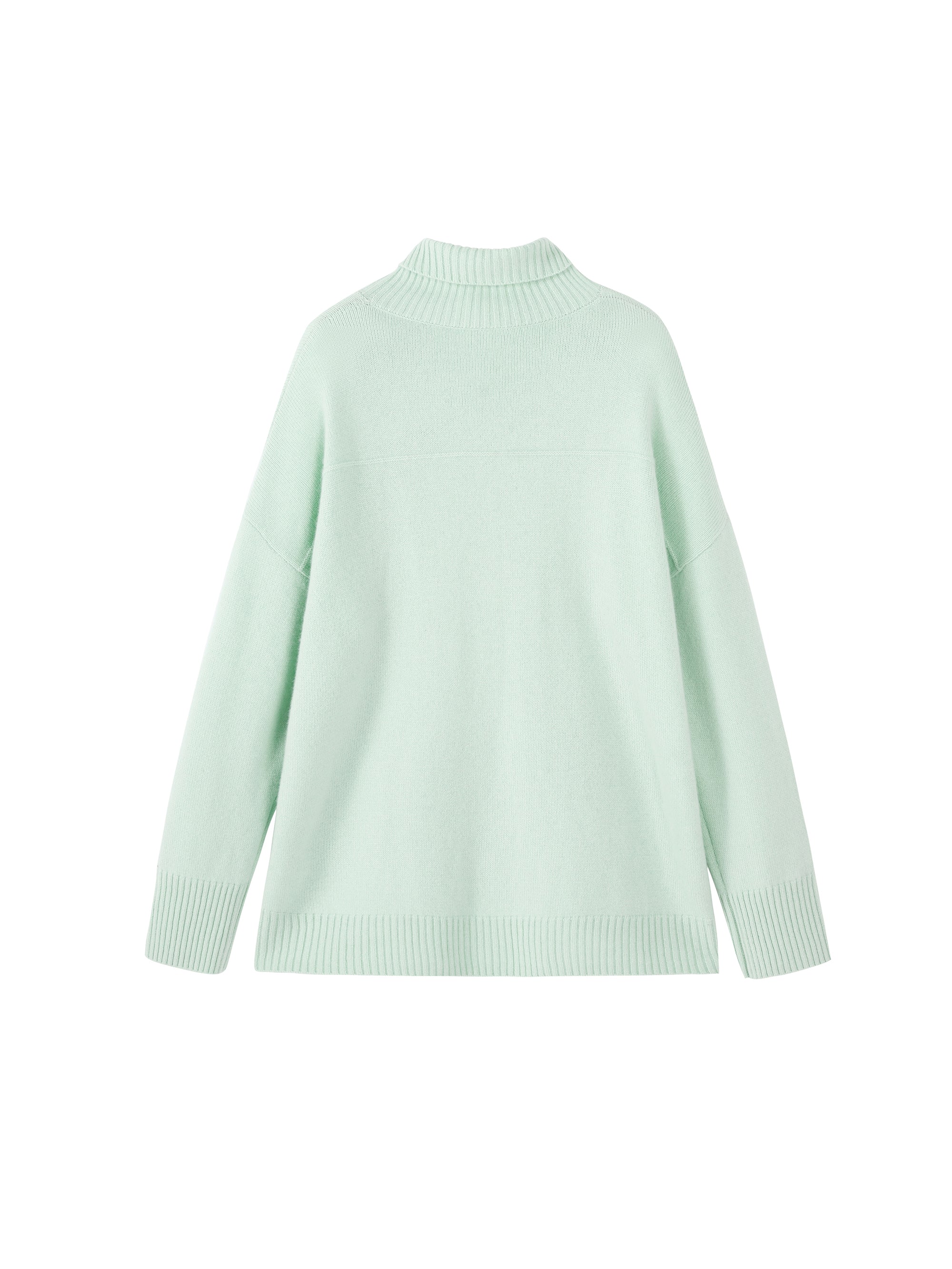 Vanilla Sweater – Urlazh New York